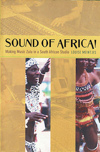 South Africa, Books – afrobib.com